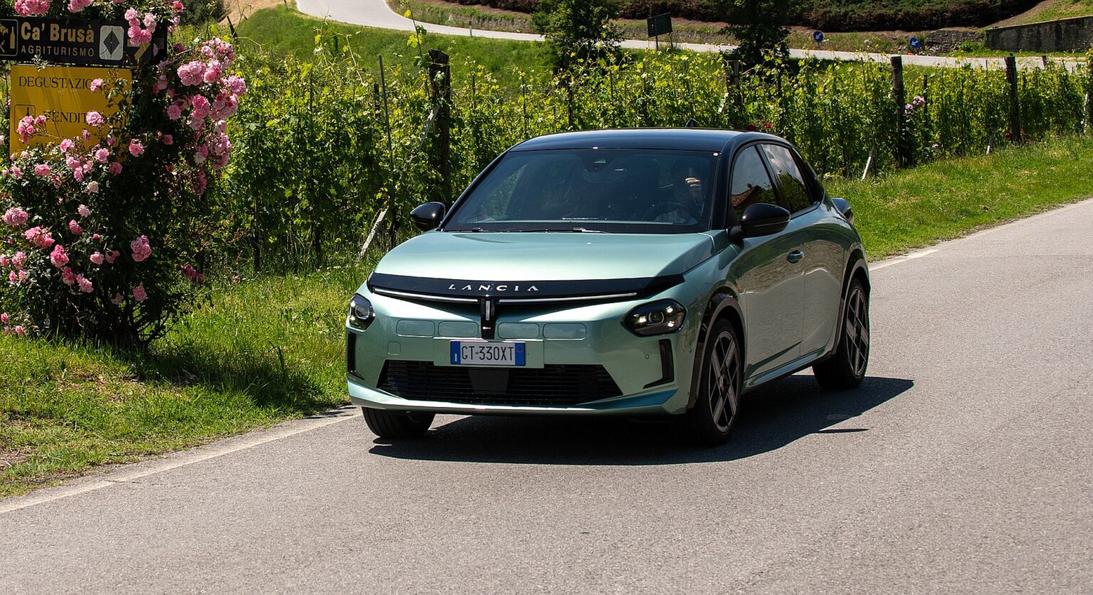 Diese neuen Autos kommen 2025 auf den Markt – Puls Magazin