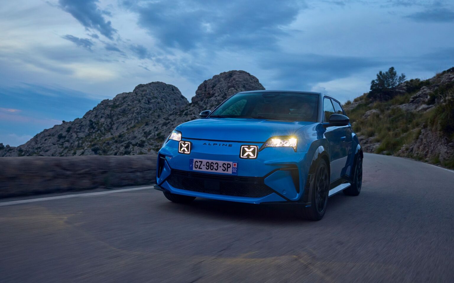 Diese neuen Autos kommen 2025 auf den Markt – Puls Magazin